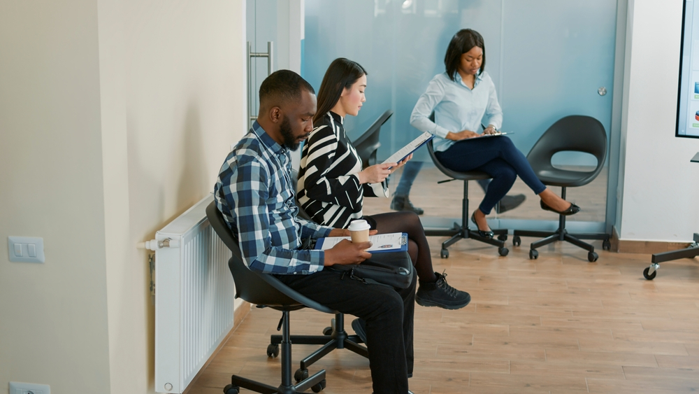 Smartgate Consult – Smartgate Consult